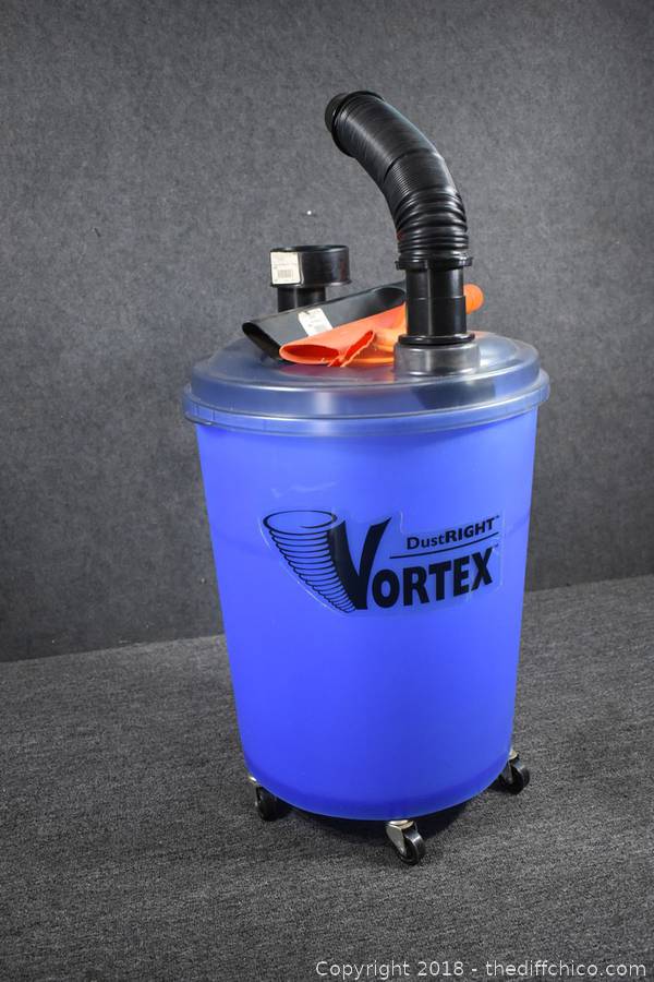 The Difference - Auction: Oct 2018 Tools, Collectible Auction (CLICK ...