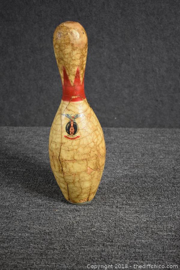 The Difference - Auction: Murano Glass, Furniture, Dishes Auction ...