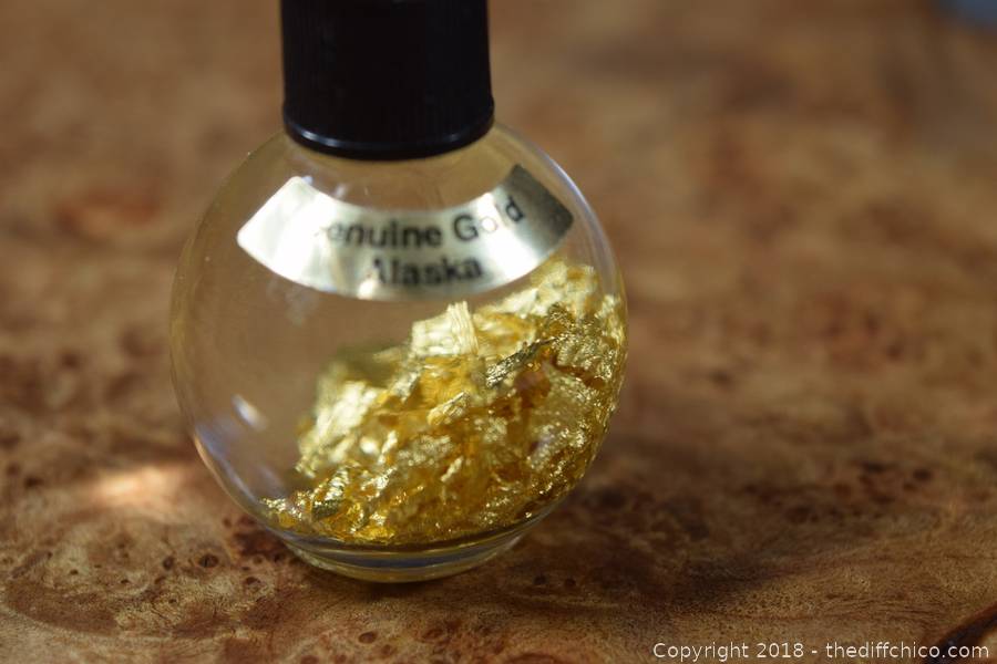 The Difference - Auction: 2018 NIB Items, Coins, Collectible and ...