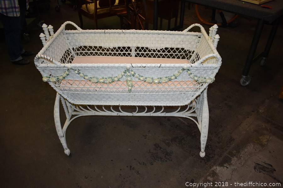 The Difference - Auction: Dec 2018 Estate Auction (CLICK HERE TO OPEN ...