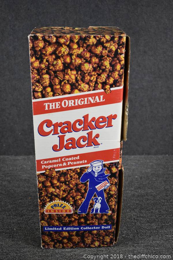 The Difference - Auction: Sports Cards, Comic Books and Other ...