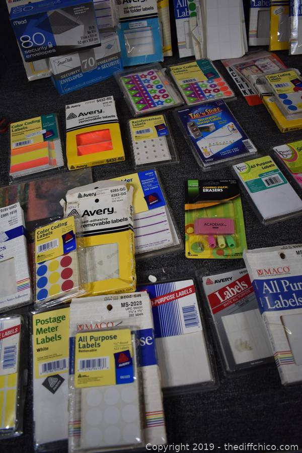 The Difference - Auction: Jan 2019 Estates from N. CA Auction (CLICK ...