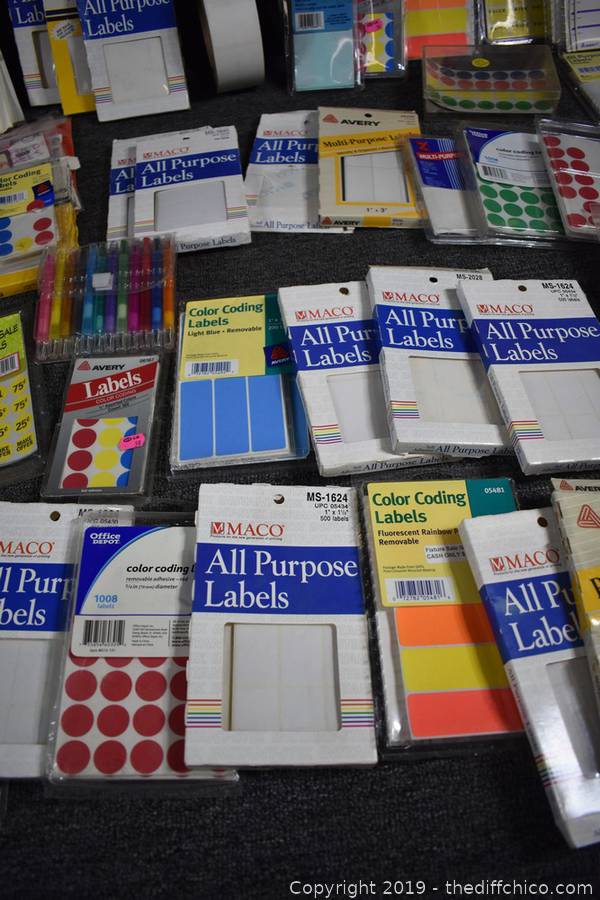 The Difference - Auction: Jan 2019 Estates from N. CA Auction (CLICK ...