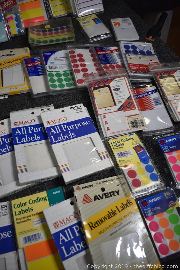 The Difference - Auction: Jan 2019 Estates from N. CA Auction (CLICK ...