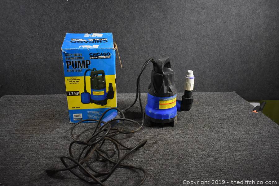 The Difference - Auction: Feb 2019 Shasta and Chico Estate Auction ...