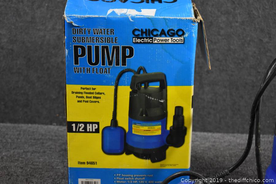 The Difference - Auction: Feb 2019 Shasta and Chico Estate Auction ...