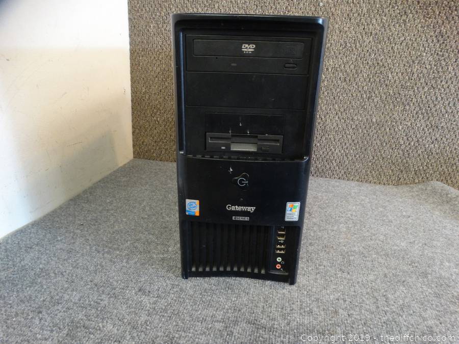 The Difference - Auction: Storage Treasure Auction House (CLICK HERE TO ...