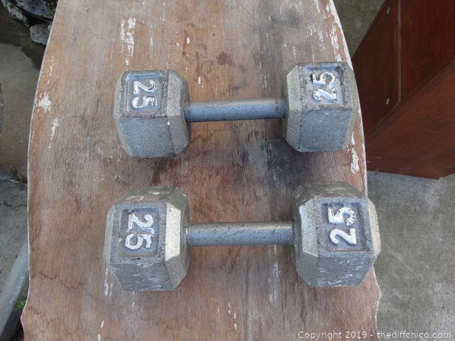 The Difference - Auction: Storage Treasure Auction House (CLICK HERE TO ...