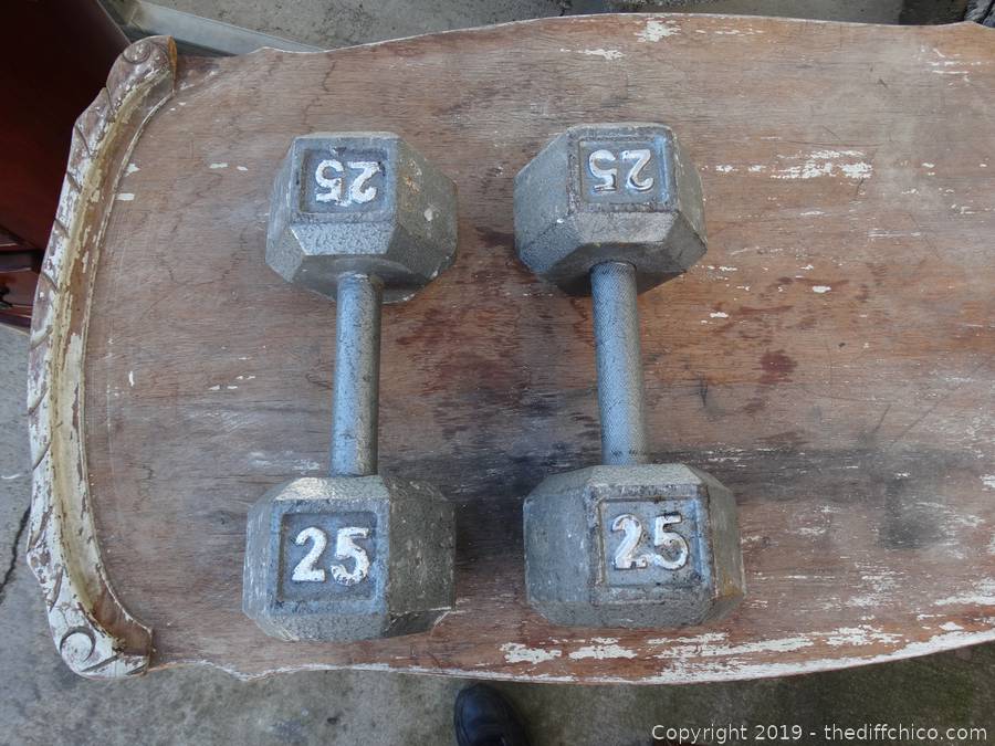 The Difference - Auction: Storage Treasure Auction House (CLICK HERE TO ...