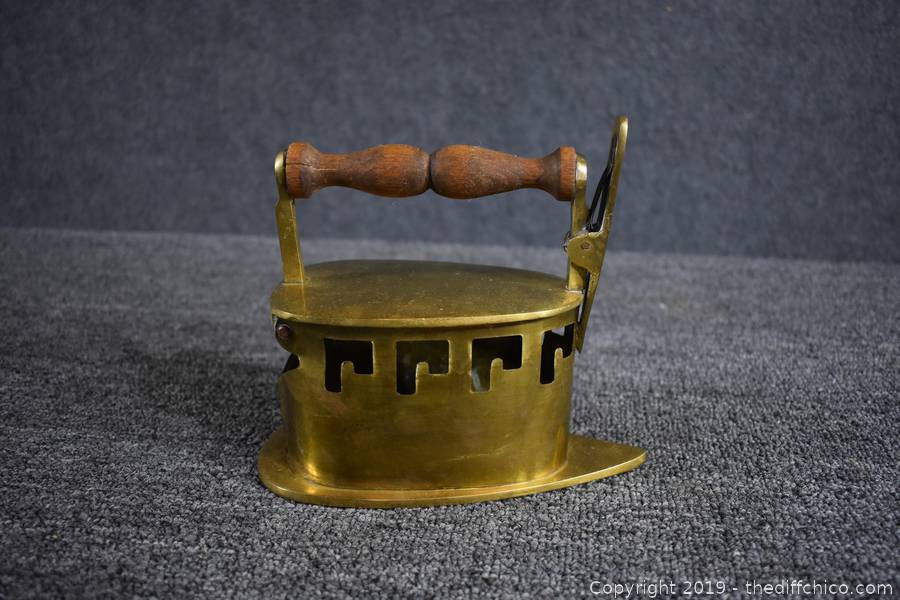 The Difference - Auction: Feb 2019 Estate Auction (CLICK HERE TO OPEN ...