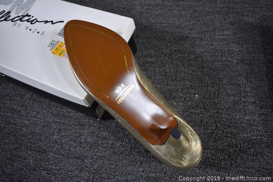 The Difference - Auction: Feb 2019 Estate Auction (CLICK HERE TO OPEN ...