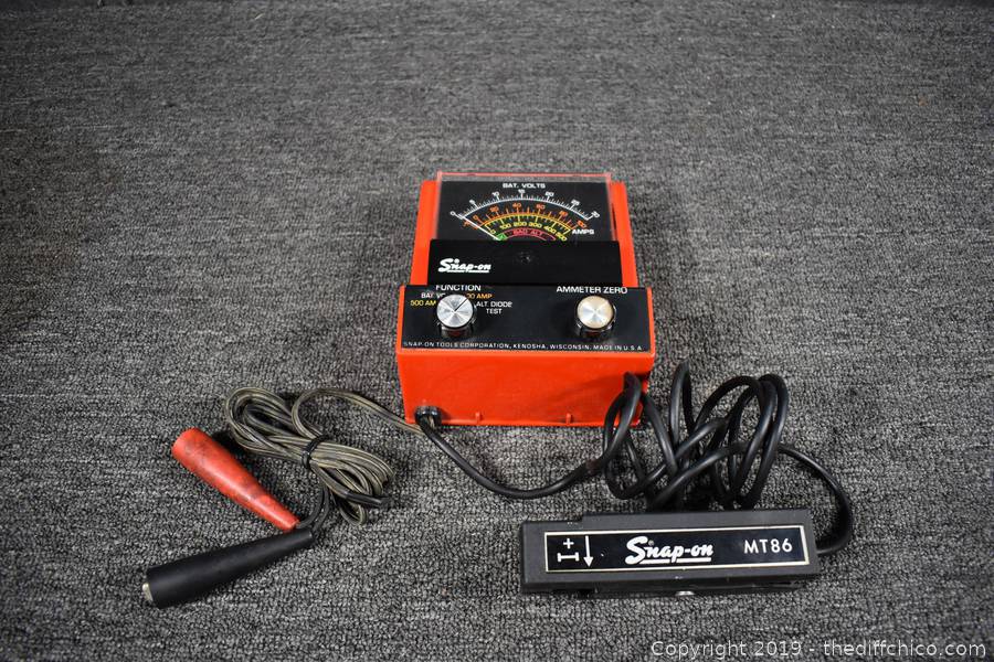 The Difference - Auction: Mar 2019 N. California Estate Auction (CLICK ...