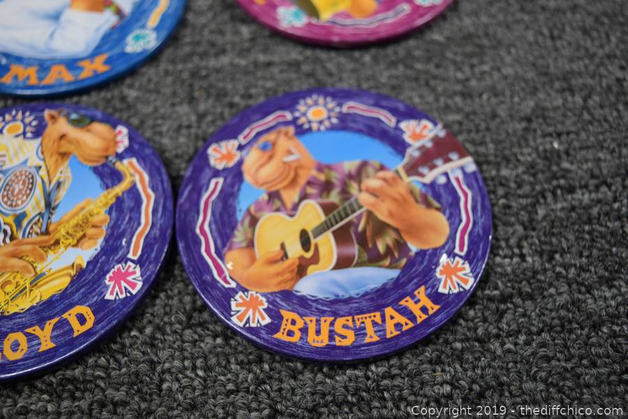 The Difference - Auction: July 2019 Coins, Collectible and Jewelry ...