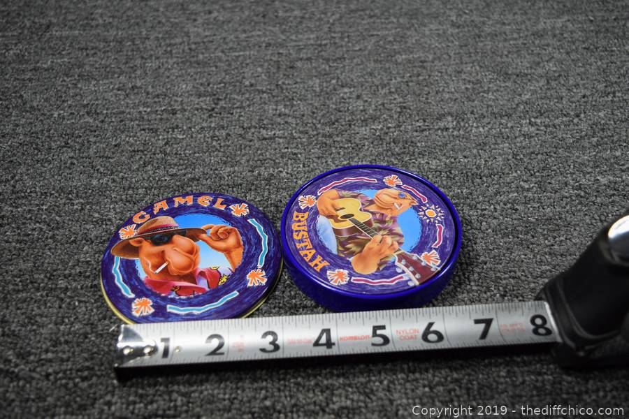 The Difference - Auction: July 2019 Coins, Collectible and Jewelry ...