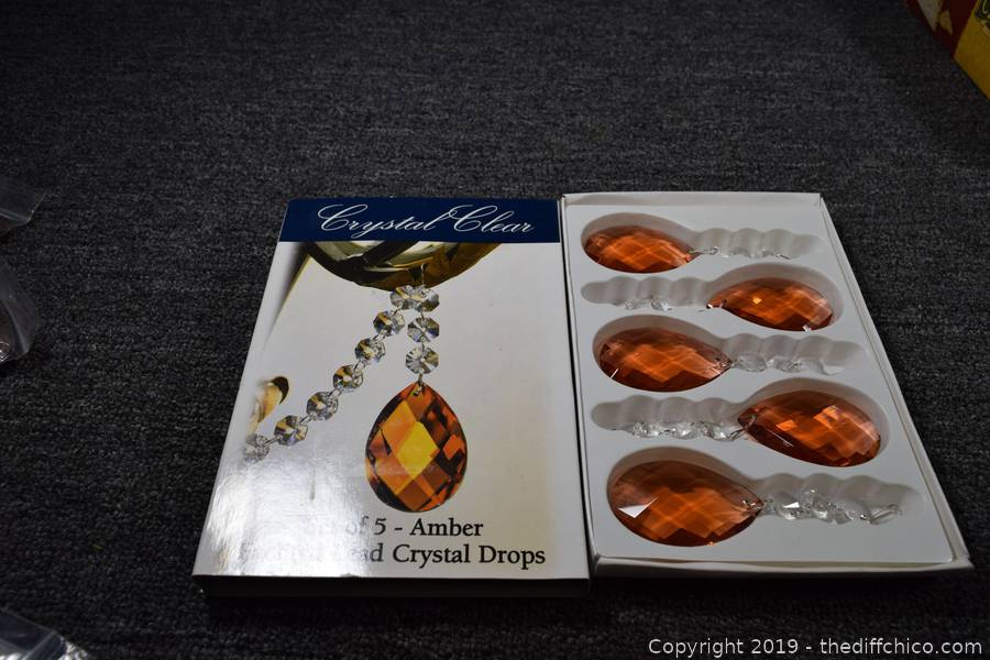 The Difference - Auction: July 2019 Coins, Collectible and Jewelry ...