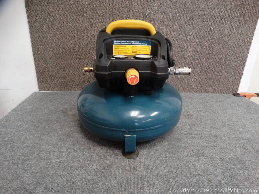 The Difference - Auction: Storage Treasure Auction House (CLICK HERE TO ...