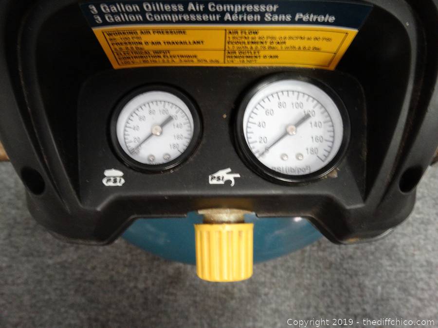 The Difference - Auction: Storage Treasure Auction House (CLICK HERE TO ...