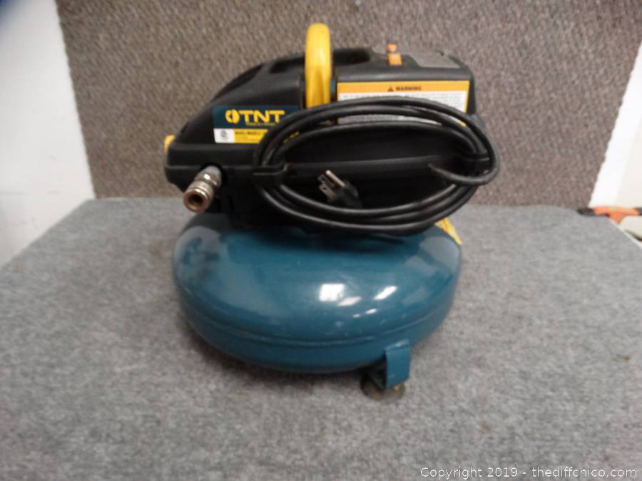 The Difference - Auction: Storage Treasure Auction House (CLICK HERE TO ...