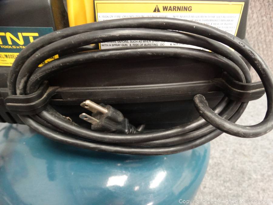 The Difference - Auction: Storage Treasure Auction House (CLICK HERE TO ...