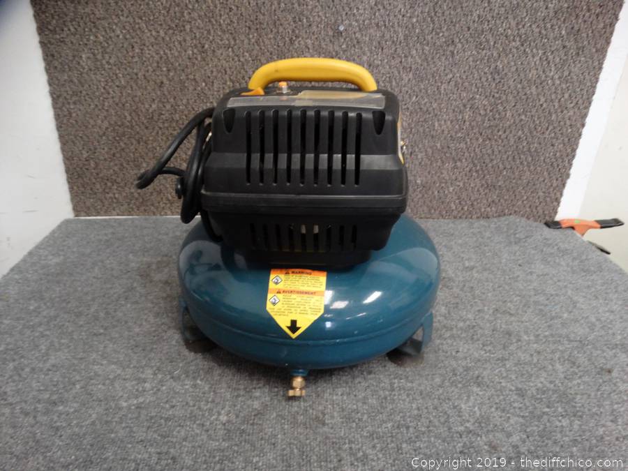 The Difference - Auction: Storage Treasure Auction House (CLICK HERE TO ...