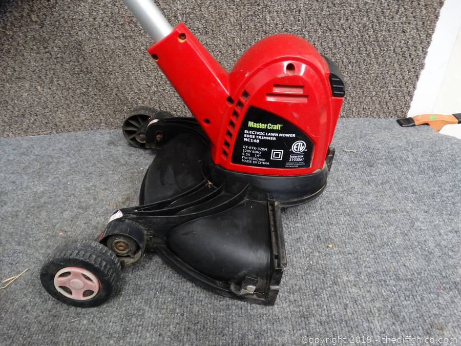 The Difference - Auction: Storage Treasure Auction House (CLICK HERE TO ...