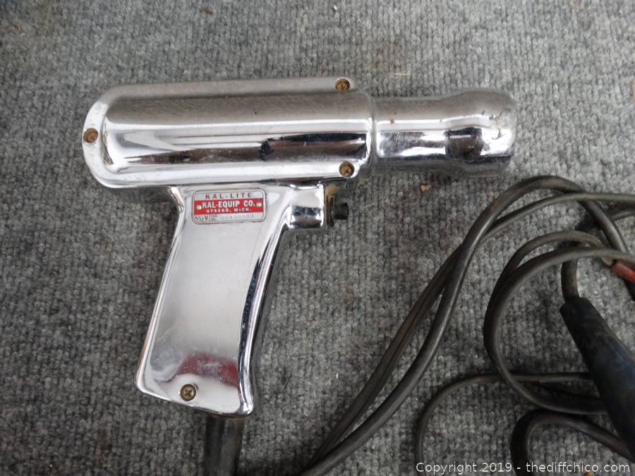 The Difference - Auction: Storage Treasure Auction House (CLICK HERE TO ...