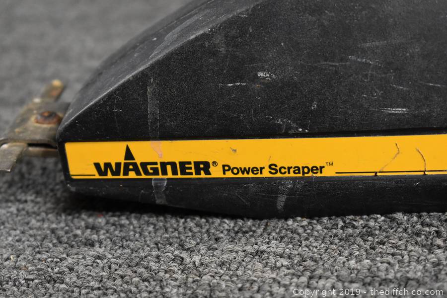 The Difference - Auction: Mar 2019 Durham, Corning Estate Auction ...