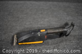 The Difference - Auction: Mar 2019 Durham, Corning Estate Auction ...