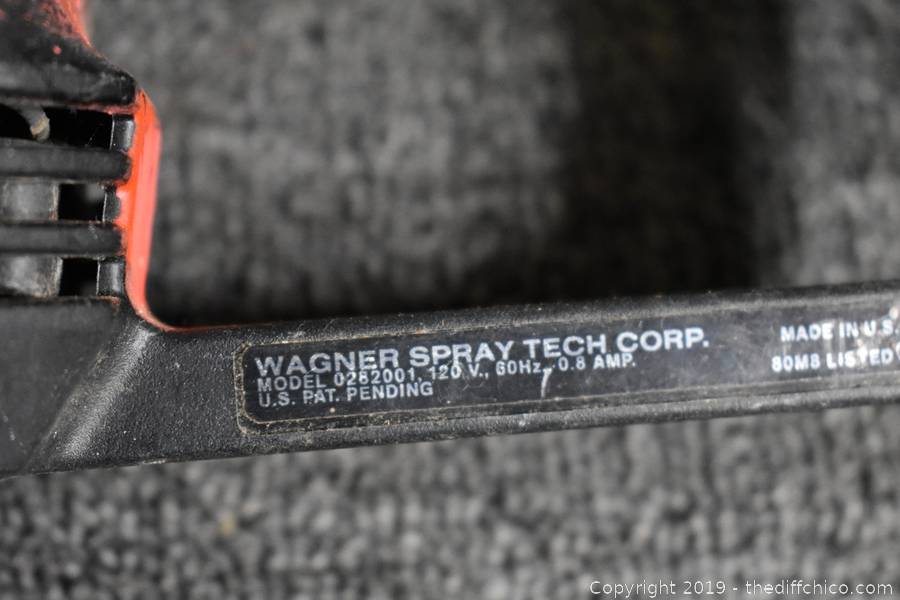 The Difference - Auction: Mar 2019 Durham, Corning Estate Auction ...