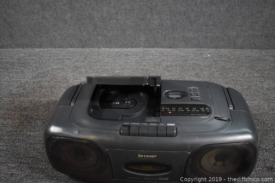 The Difference - Auction: Mar 2019 Durham, Corning Estate Auction ...