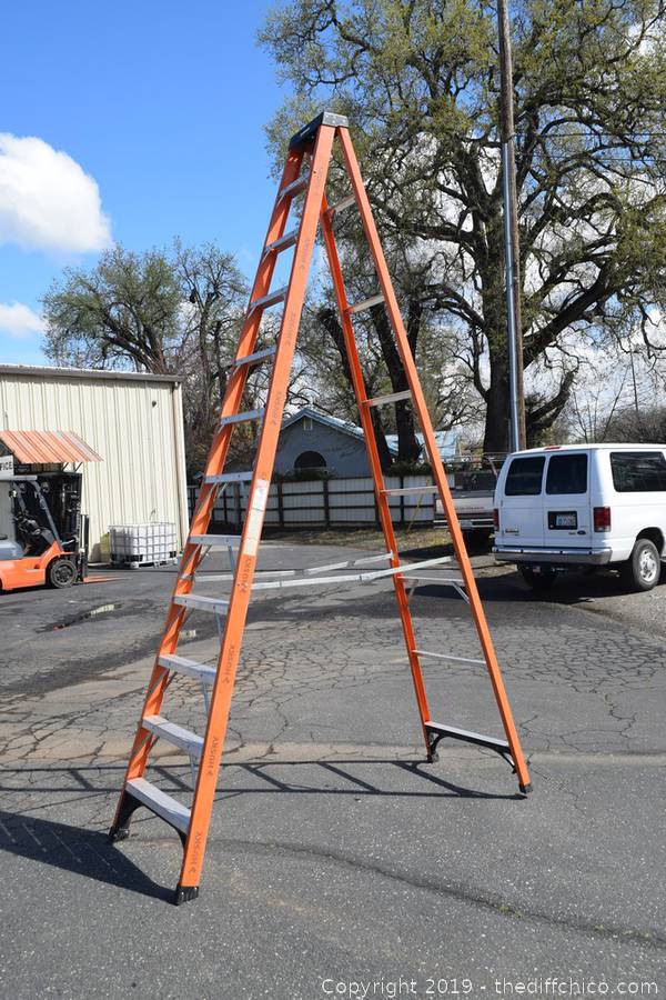 The Difference - Auction: April 2019 Estate Auction PART 2 (CLICK HERE ...