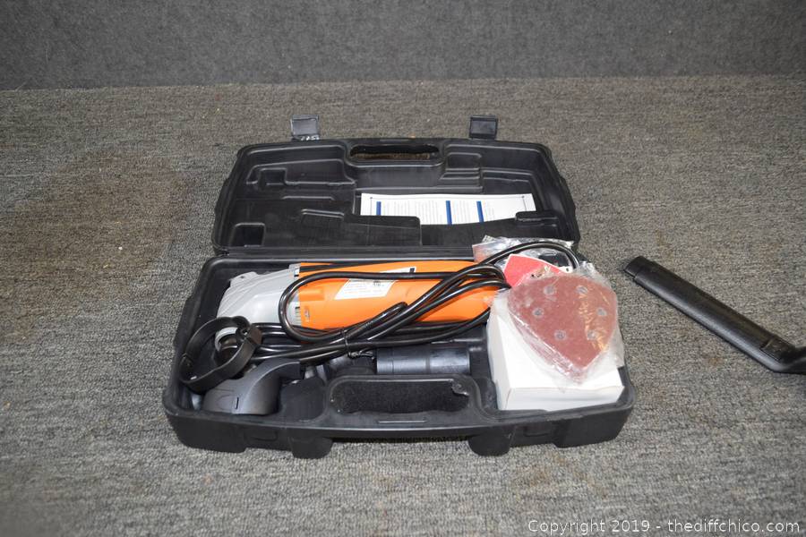 The Difference - Auction: April 2019 Estate Auction PART 2 (CLICK HERE ...