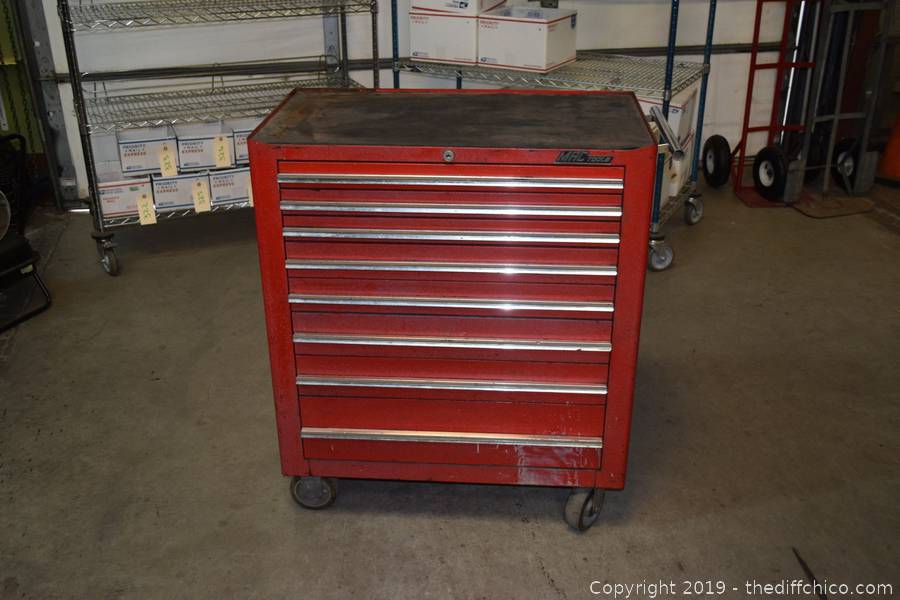 The Difference - Auction: April 2019 Estate Auction PART 2 (CLICK HERE ...