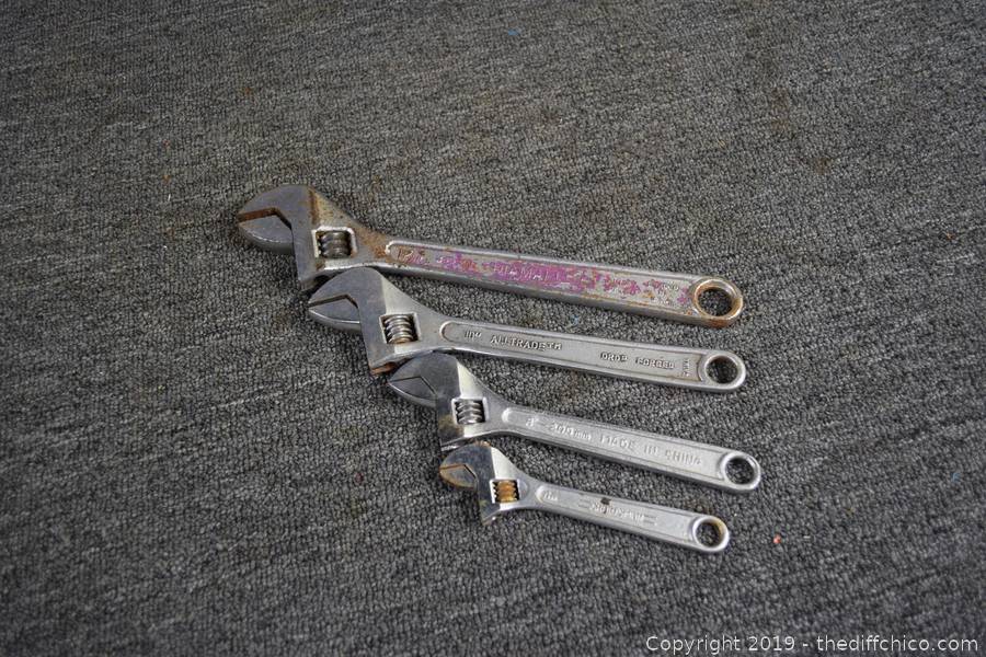 The Difference - Auction: April 2019 Estate Auction PART 2 (CLICK HERE TO OPEN AUCTION) ITEM: 4 ...