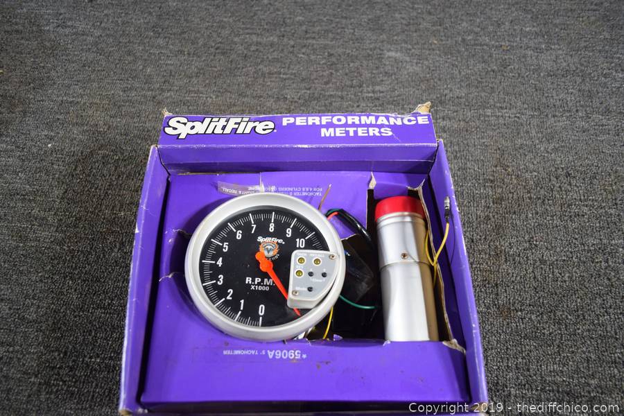 The Difference - Auction: April 2019 Estate Auction PART 2 (CLICK HERE ...