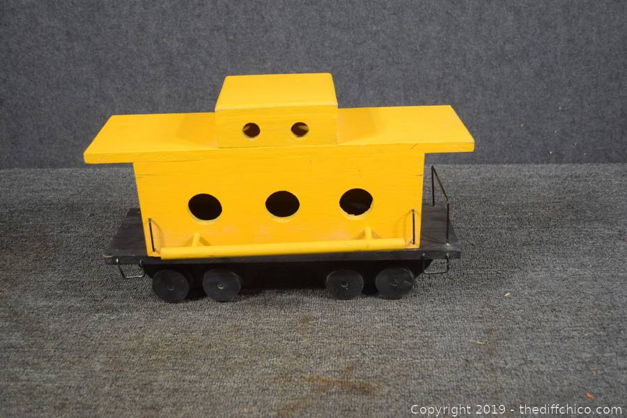 The Difference - Auction: April 2019 Estate Auction PART 2 (CLICK HERE ...