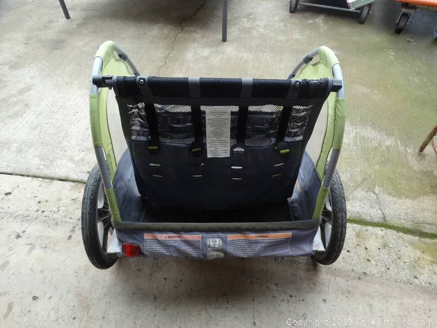 The Difference - Auction: Storage Treasure Auction House (CLICK HERE TO ...