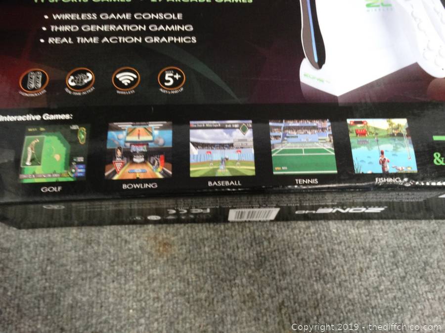 The Difference - Auction: Storage Treasure Auction House (CLICK HERE TO ...