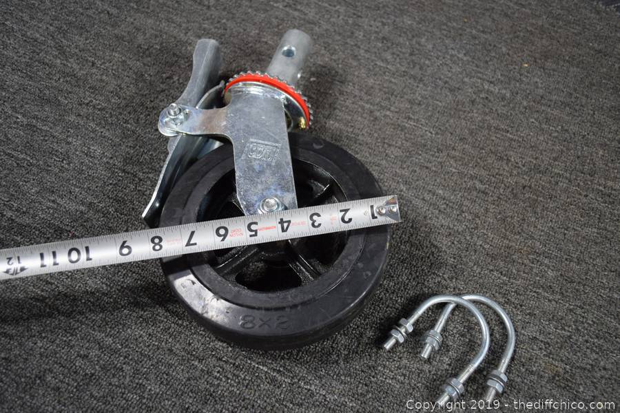 The Difference - Auction: May 2019 Northern CA Estates (CLICK HERE TO ...