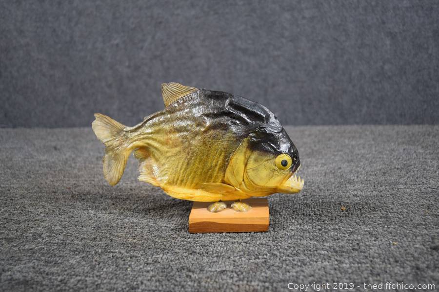 The Difference - Auction: May 2019 Northern CA Estates (CLICK HERE TO ...