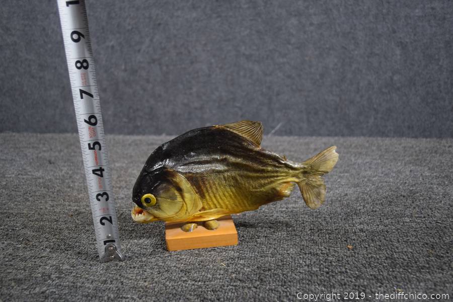 The Difference - Auction: May 2019 Northern CA Estates (CLICK HERE TO ...