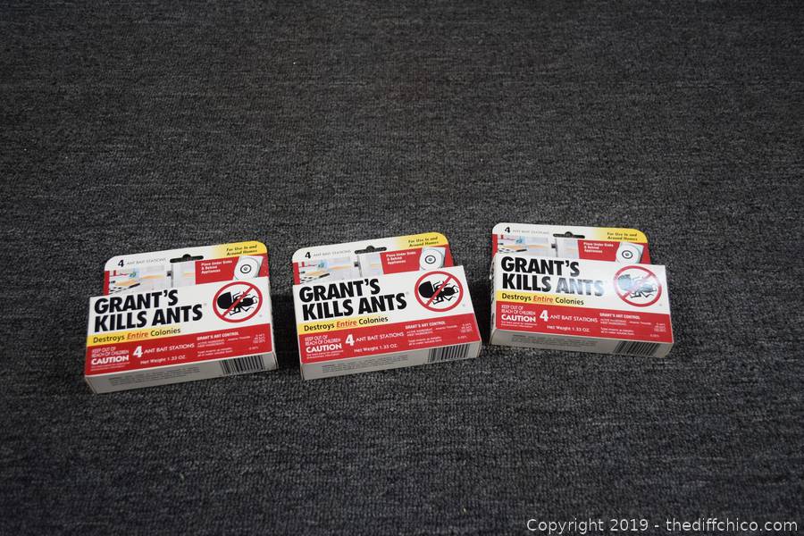 The Difference - Auction: May 2019 Northern CA Estates (CLICK HERE TO ...