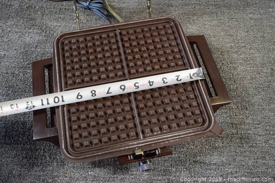 The Difference - Auction: June 2019 Durham, Yuba City and Chico Estate ...