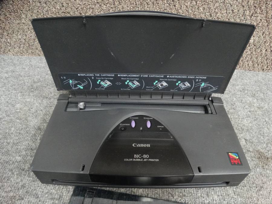 The Difference - Auction: Storage Treasure Auction House (CLICK HERE TO ...