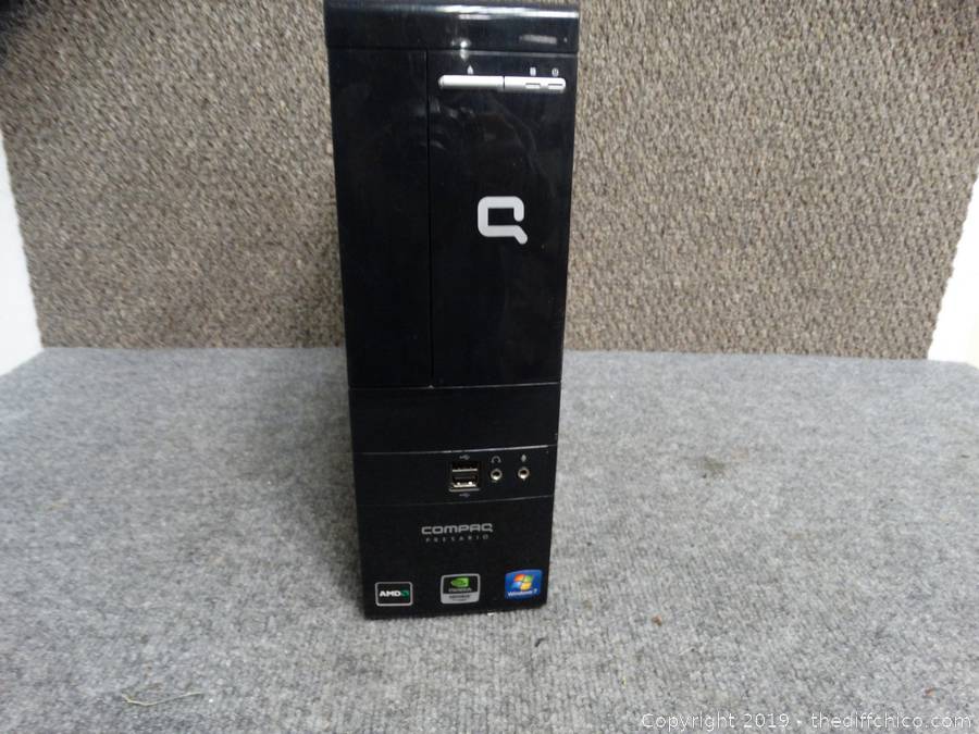 The Difference - Auction: Storage Treasure Auction House (CLICK HERE TO ...