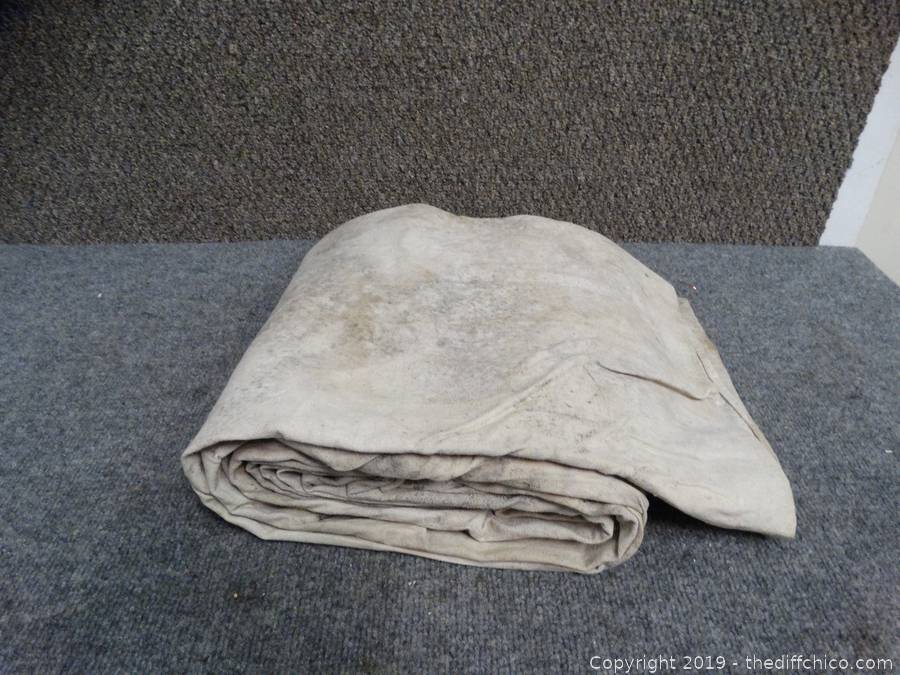 The Difference - Auction: Storage Treasure Auction House (CLICK HERE TO ...