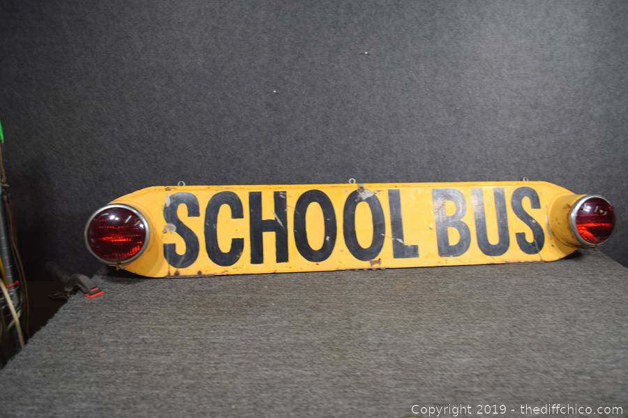 The Difference - Auction: June 2019 Oroville and Chico Estate Auction ...