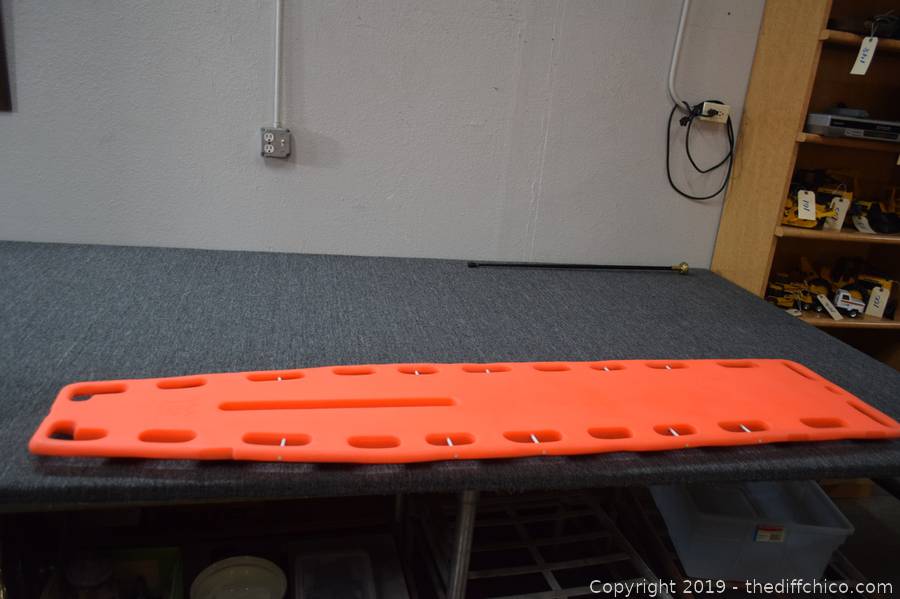 The Difference - Auction: June 2019 Oroville and Chico Estate Auction ...