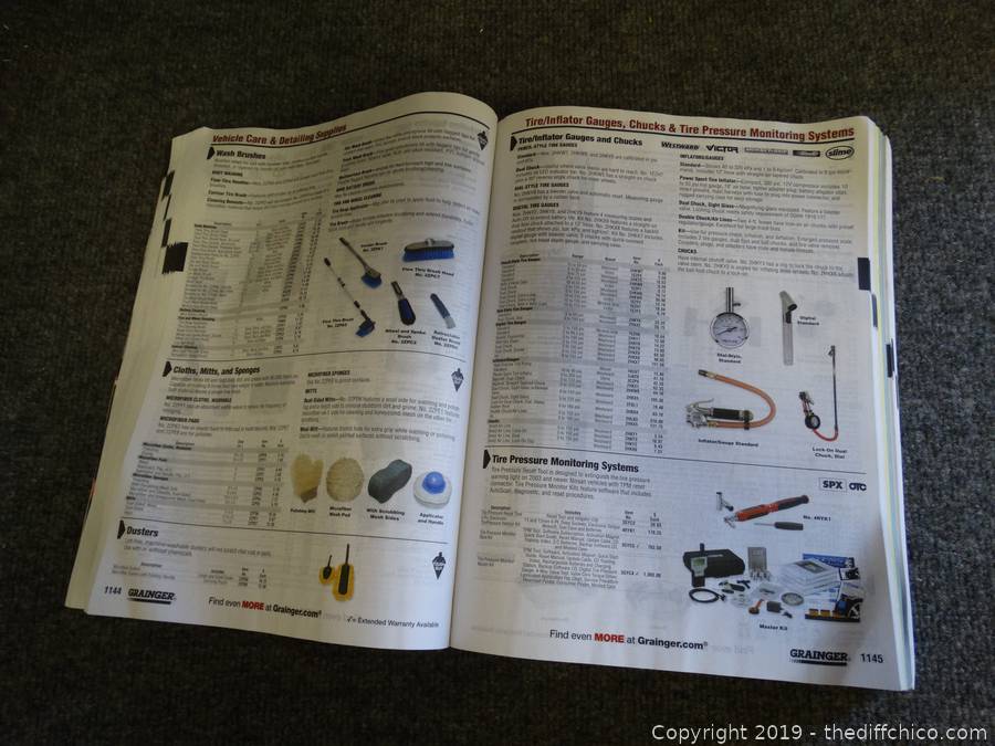 The Difference - Auction: Storage Treasure Auction House (CLICK HERE TO ...