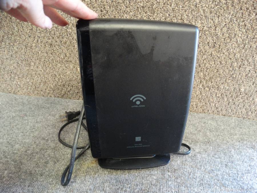 The Difference - Auction: Storage Treasure Auction House (CLICK HERE TO ...